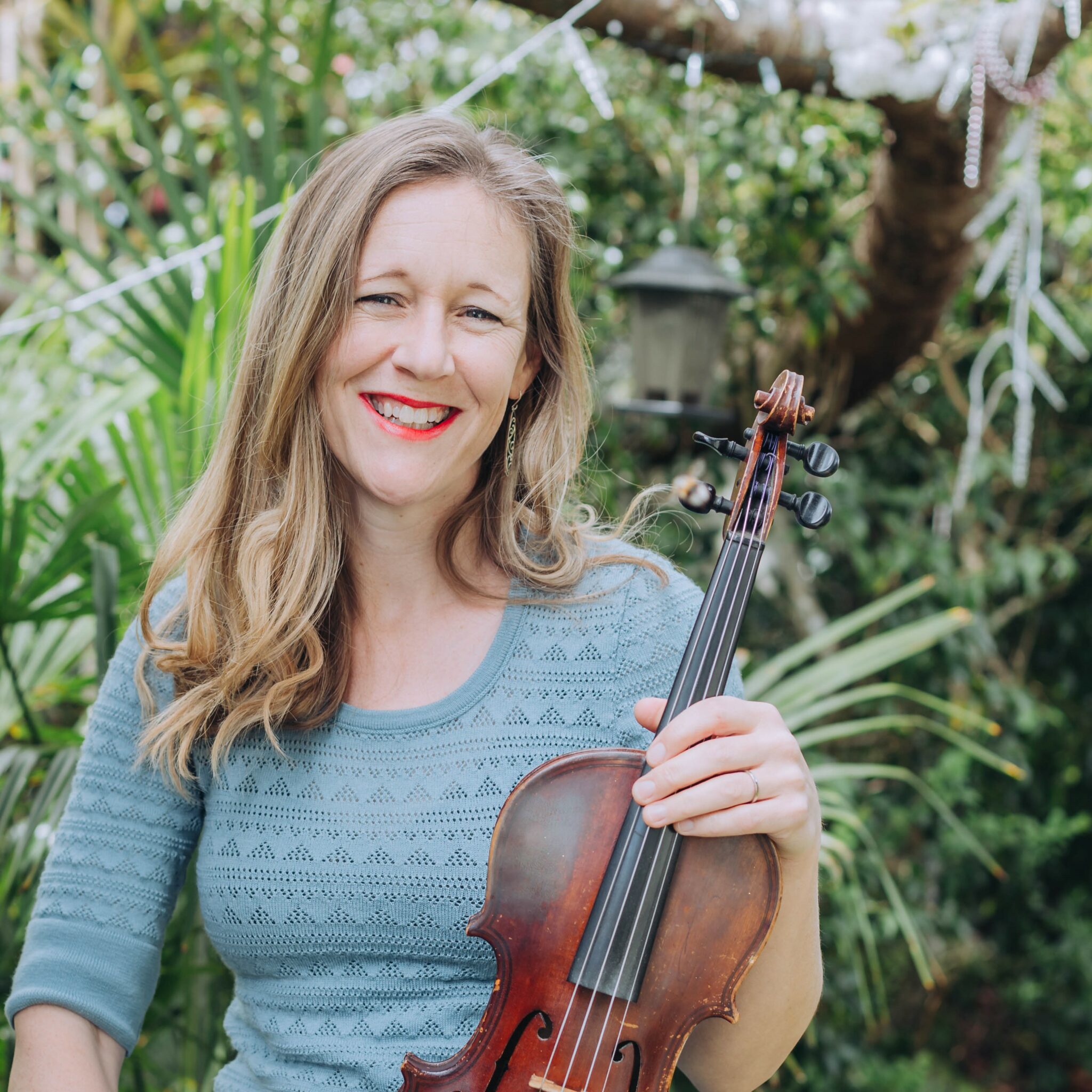 Music Therapist - Music Therapy | Find A Registered Practitioner