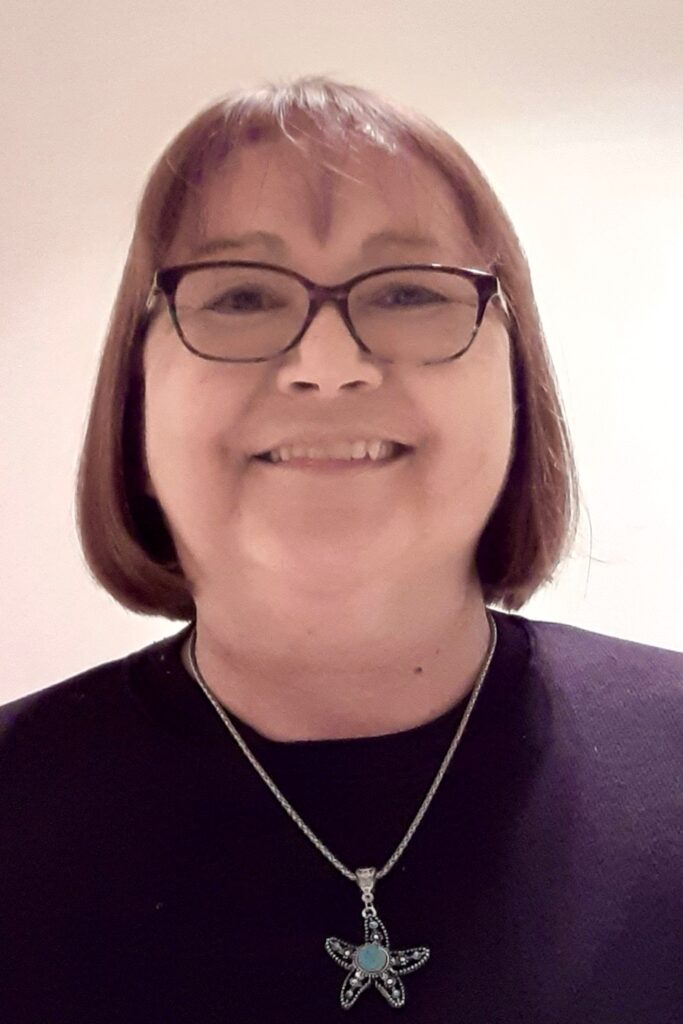 Music Therapy Journal 2021 | Articles | Community Voice | 2022