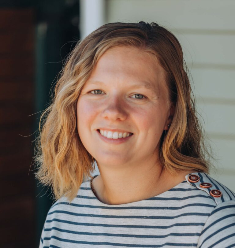 Music Therapy Journal 2021 | Articles | Community Voice | 2022