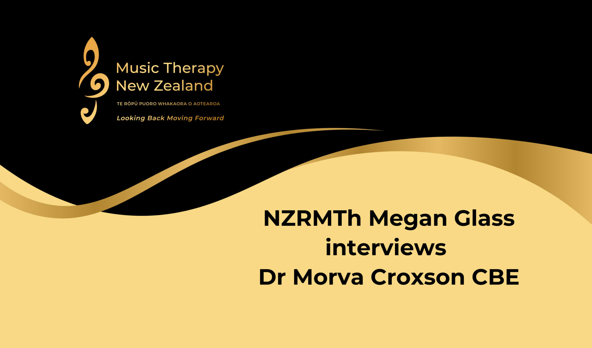 Music Therapy | Home page | Find Out More | What's Happening